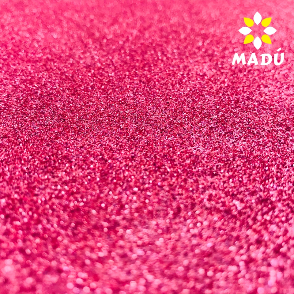 Produtos > Importação Própria > Folha EVA com Glitter > Folha de EVA ...