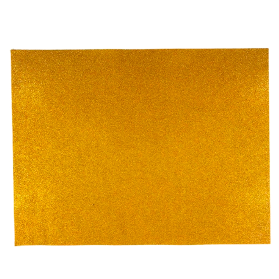 Produtos > Importação Própria > Folha EVA com Glitter > Folha de EVA ...