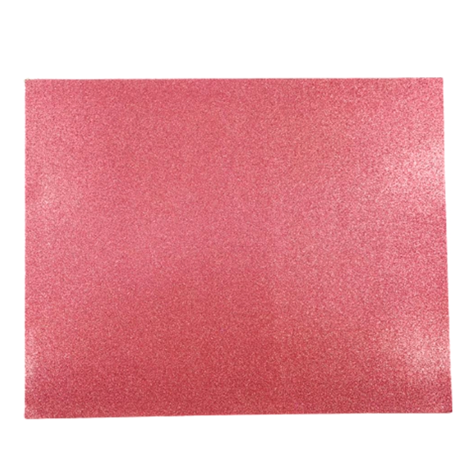 Produtos > Importação Própria > Folha EVA com Glitter > Folha de EVA ...