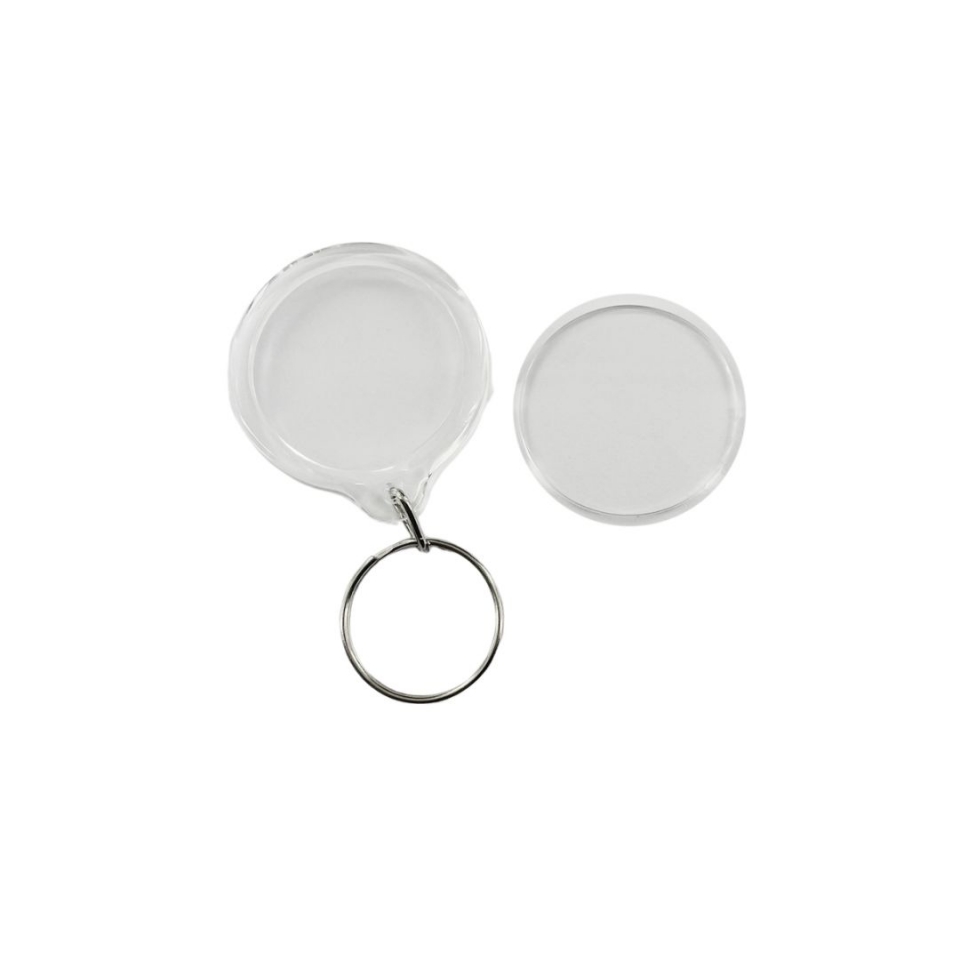 Produtos > Importação Própria > Chaveiro Porta Foto > Chaveiro Porta ...